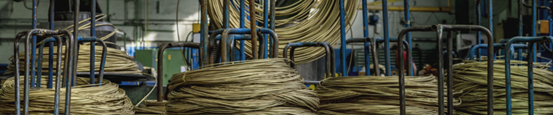 Laiton (avec et sans plomb) - Lebronze alloys